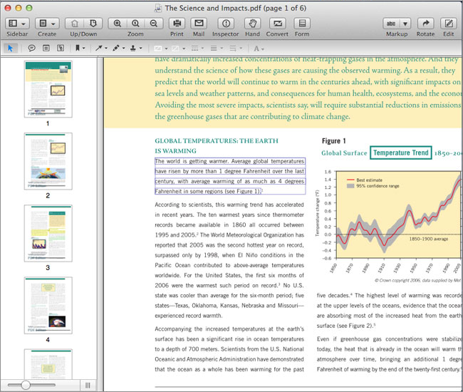 How To Edit Text In Pdf On Mac Getfer